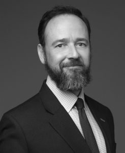 Nick Walton – waltonwagner