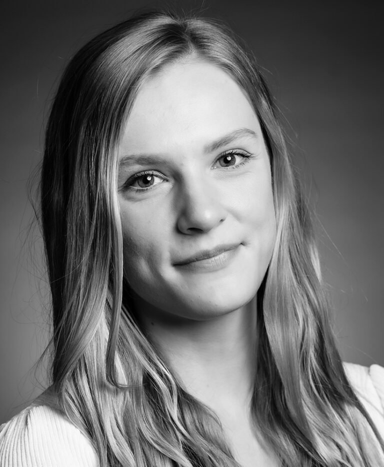 Hannah Roberts – waltonwagner